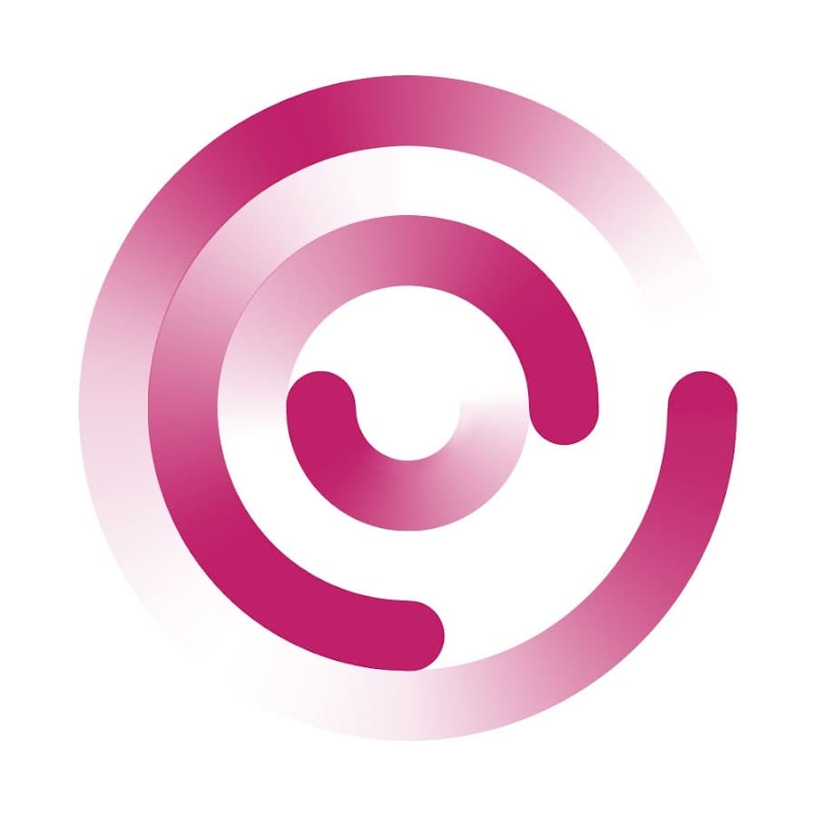 Jornada DEI | Diversidade, Equidade e Inclusão